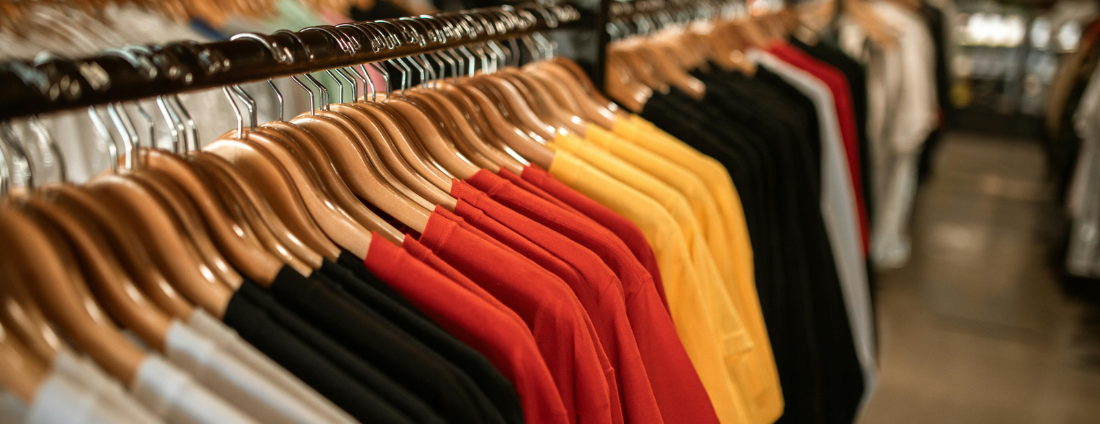 Men’s Unrestricted Clothes: Redefining Comfort and Style